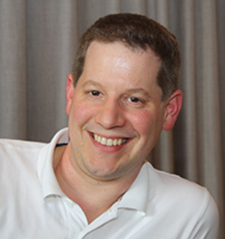 Dr. Christian Fischer - Kreisverband Ulm e. V.